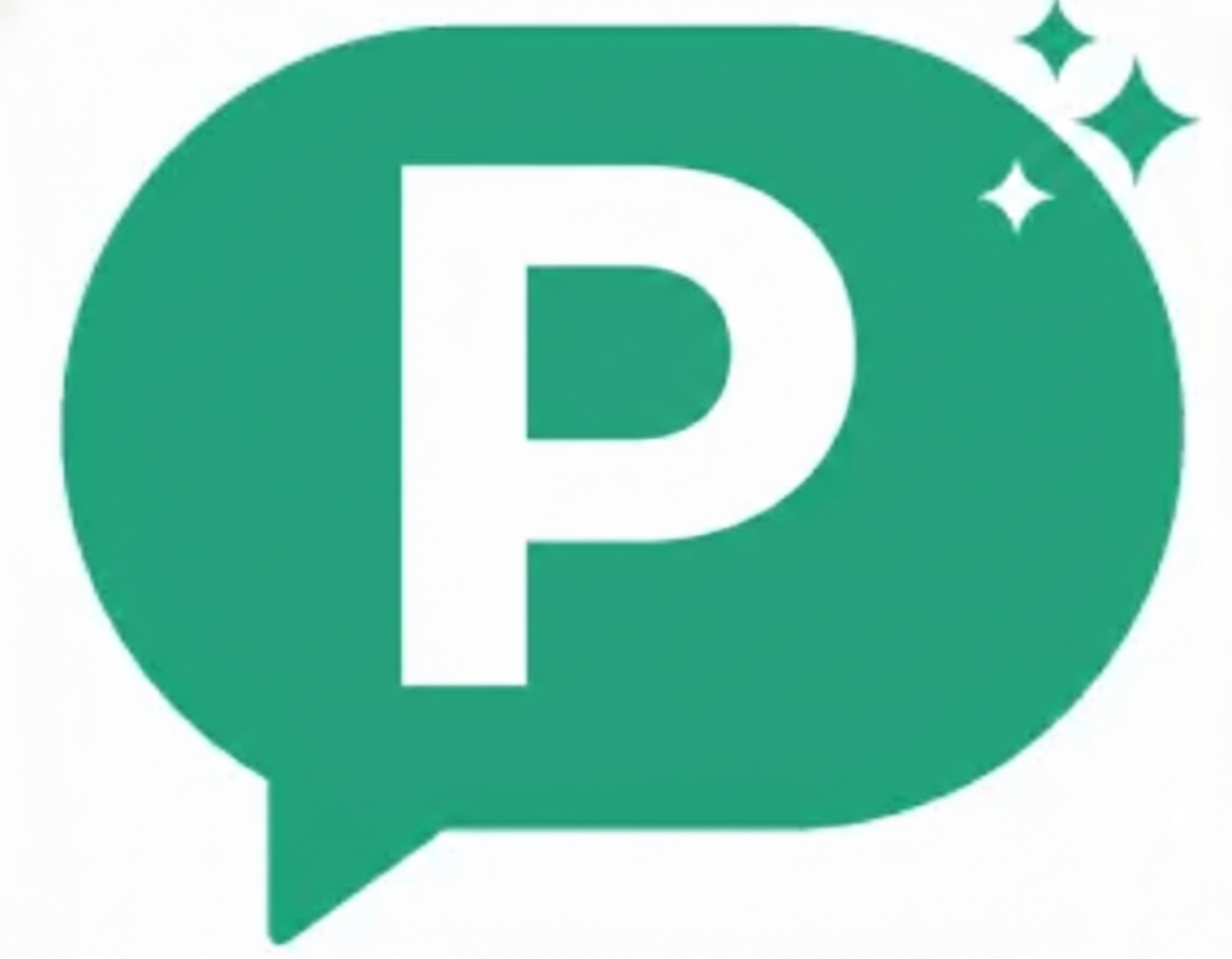 PAM - AI Property Maintenance Assistant for Landlords